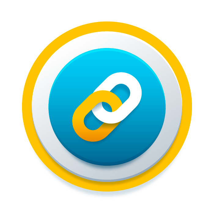 Tower's Affiliate Program | Tower Git Client