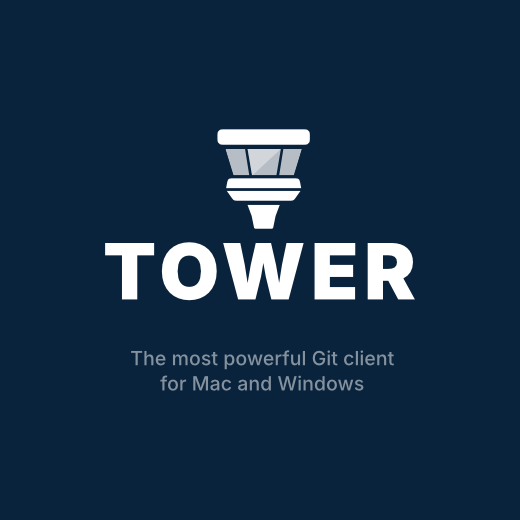 Tower's Affiliate Program | Tower Git Client