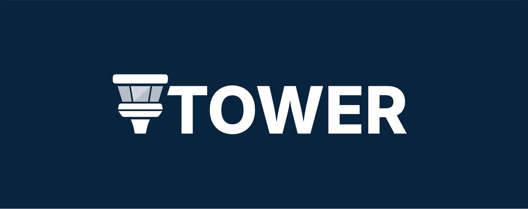 Press | Tower Git Client