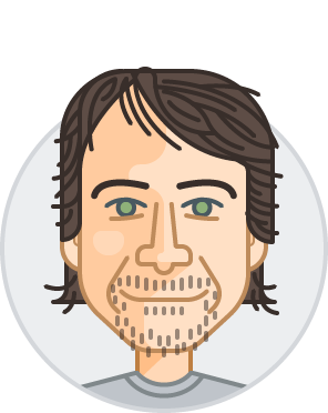 About Us | Tower Git Client