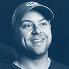 Pricing | Tower Git Client