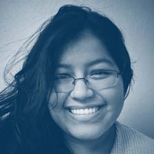 Feature Overview | Tower Git Client