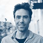 Pricing | Tower Git Client