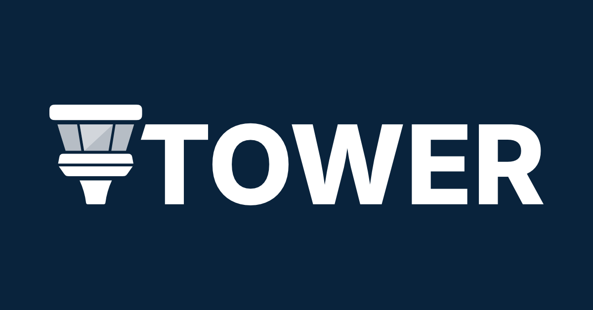 The most powerful Git client for Mac and Windows | Tower Git Client The most powerful Git client for Mac and Windows | Tower Git Client