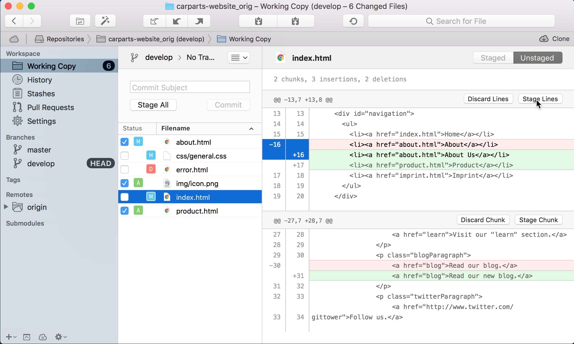 breaking the tower github