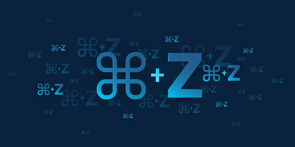 Release Notes | Tower Git Client