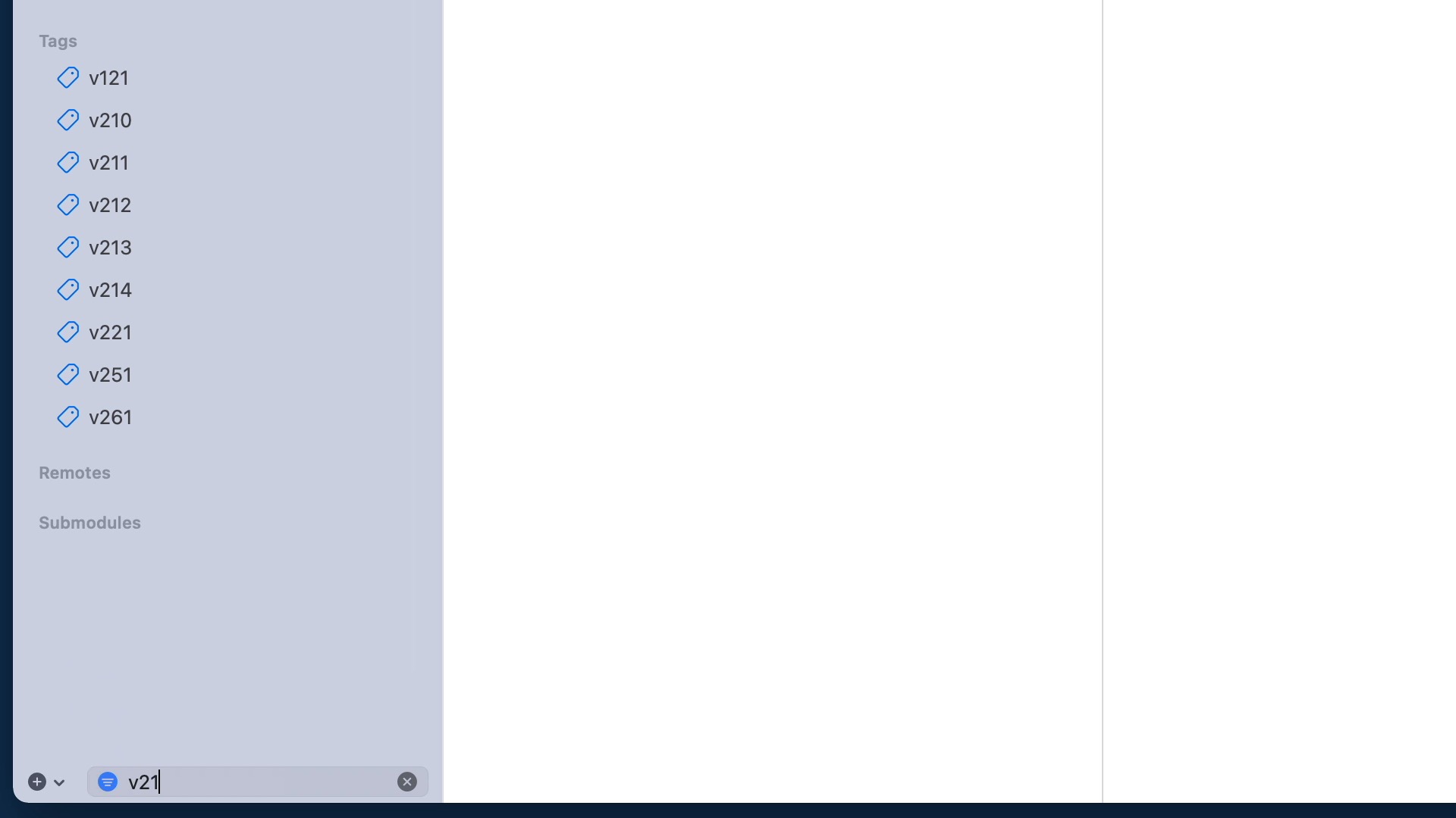 Release Notes | Tower Git Client