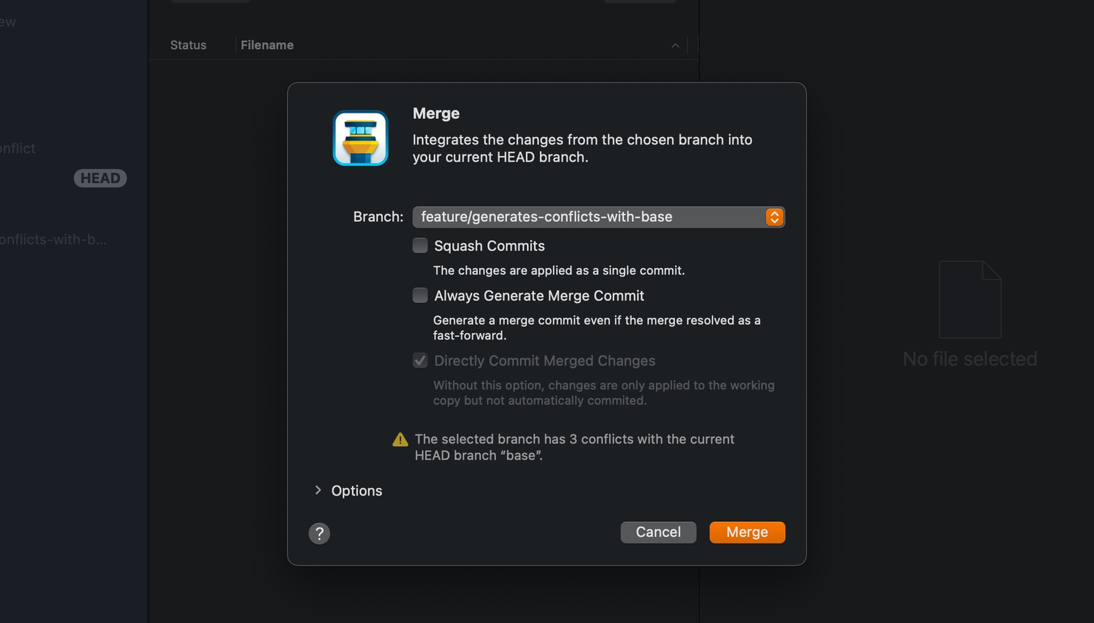 Release Notes | Tower Git Client