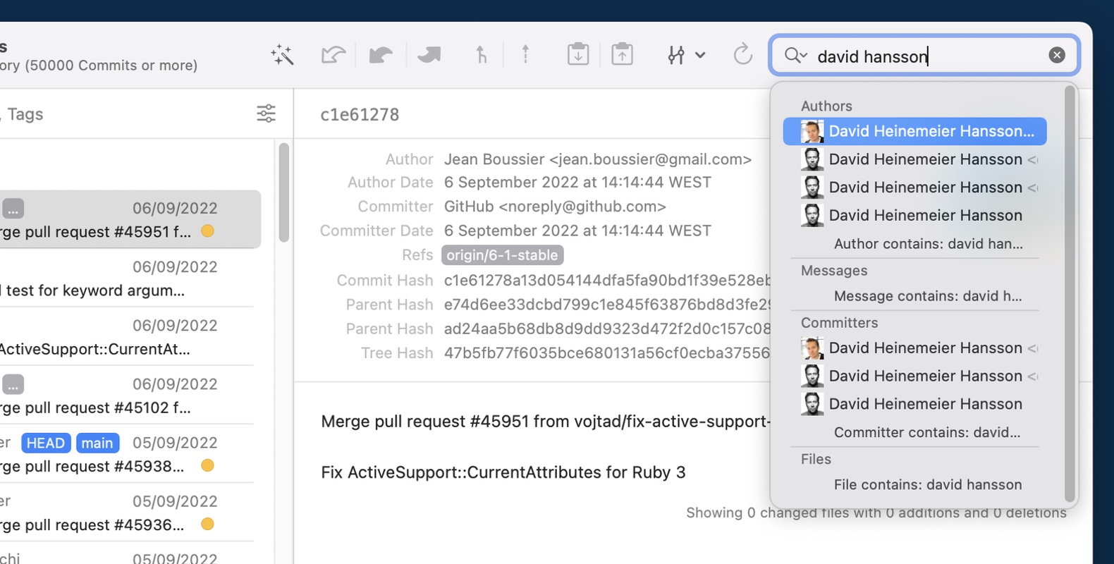 10 Useful Git Commands You Should Know Tower Blog