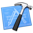 7 Tips to be More Productive with »Xcode 12« | Tower Blog
