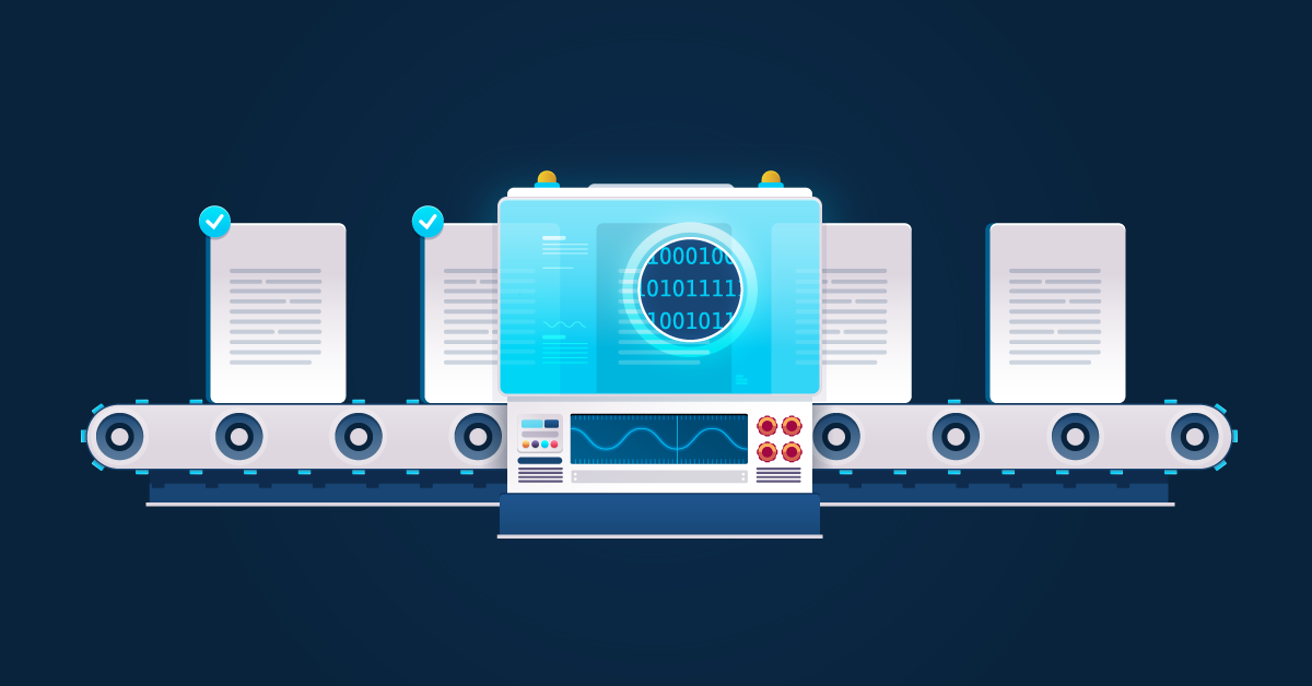 Boosting Developer Productivity Through Linters | Tower Blog Boosting Developer Productivity Through Linters | Tower Blog