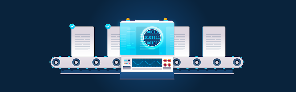 Boosting Developer Productivity Through Linters | Tower Blog Boosting Developer Productivity Through Linters | Tower Blog