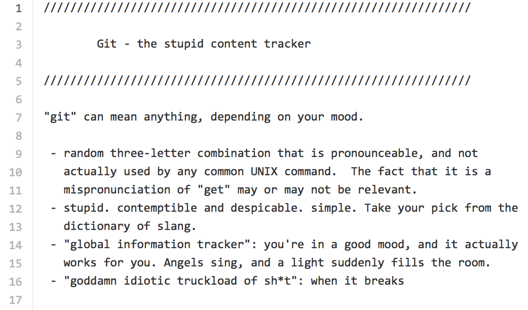 Working with CodeKit and Git | Tower Blog