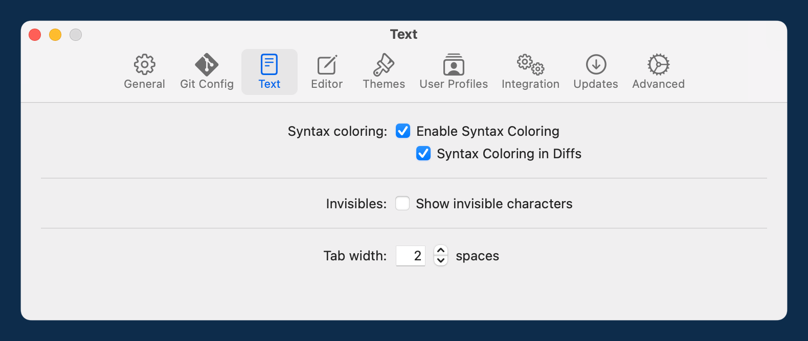 Coming Up on the Roadmap (2023) | Tower Blog