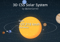 CSS3 Transforms by Example | Tower Blog