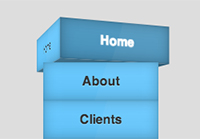 CSS3 Transforms by Example | Tower Blog