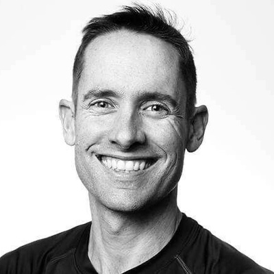 The CTO Journey: Ryan Roemer of Formidable | Tower Blog