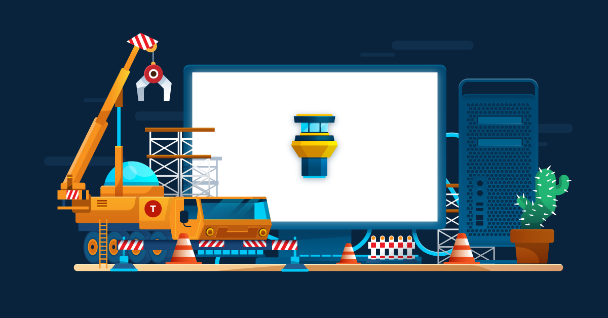 Tower — Developing a Native Git Client for macOS and Windows | Tower Blog