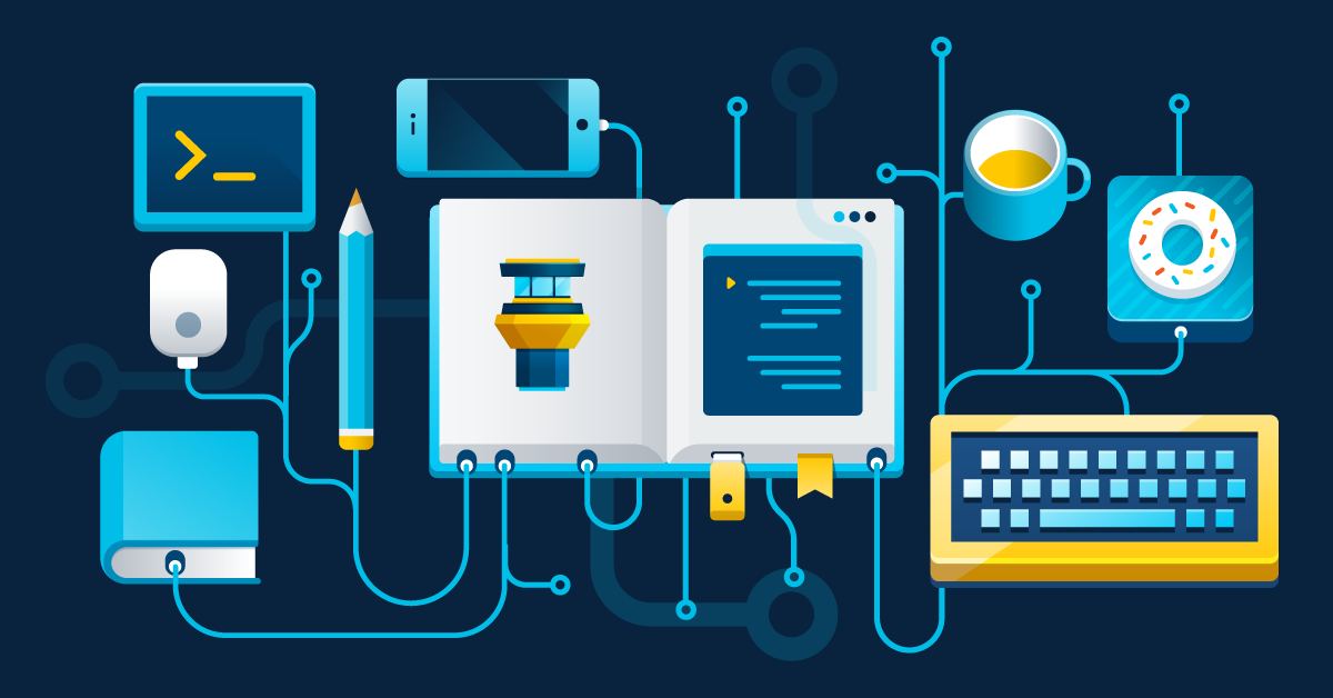 Tower’s Favorite macOS Apps for Front-end Web Development | Tower Blog