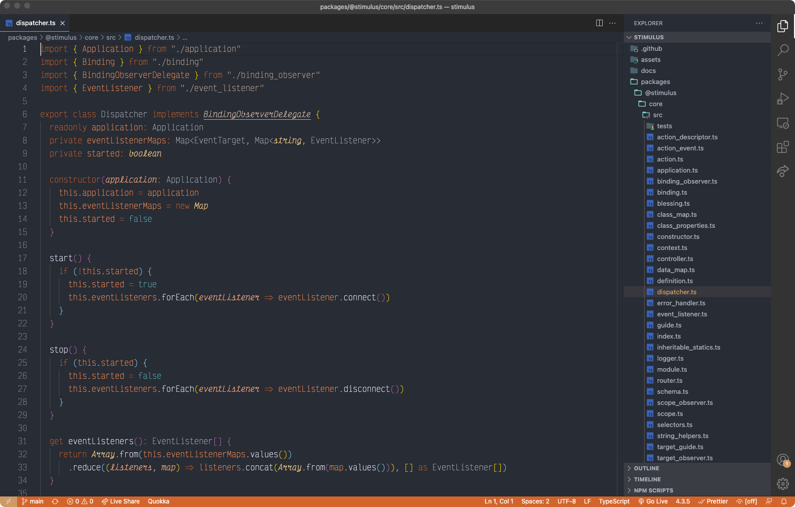 Tower’s Favorite macOS Apps for Front-end Web Development | Tower Blog