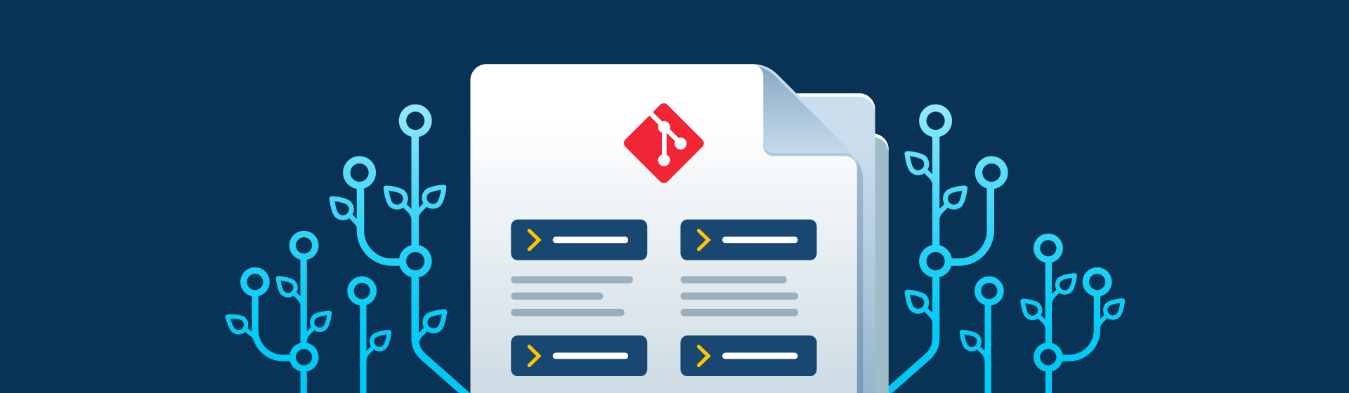 Git Cheat Sheet Tower Blog
