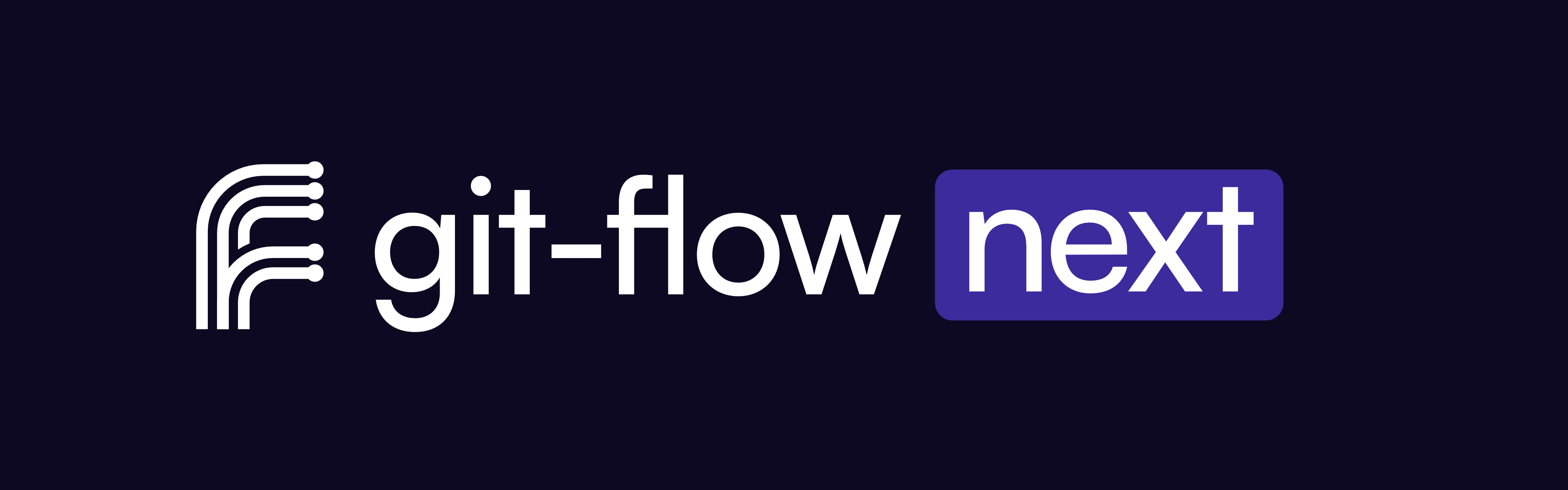 git-flow-next: The Next Iteration of Advanced Git Workflows | Tower Blog