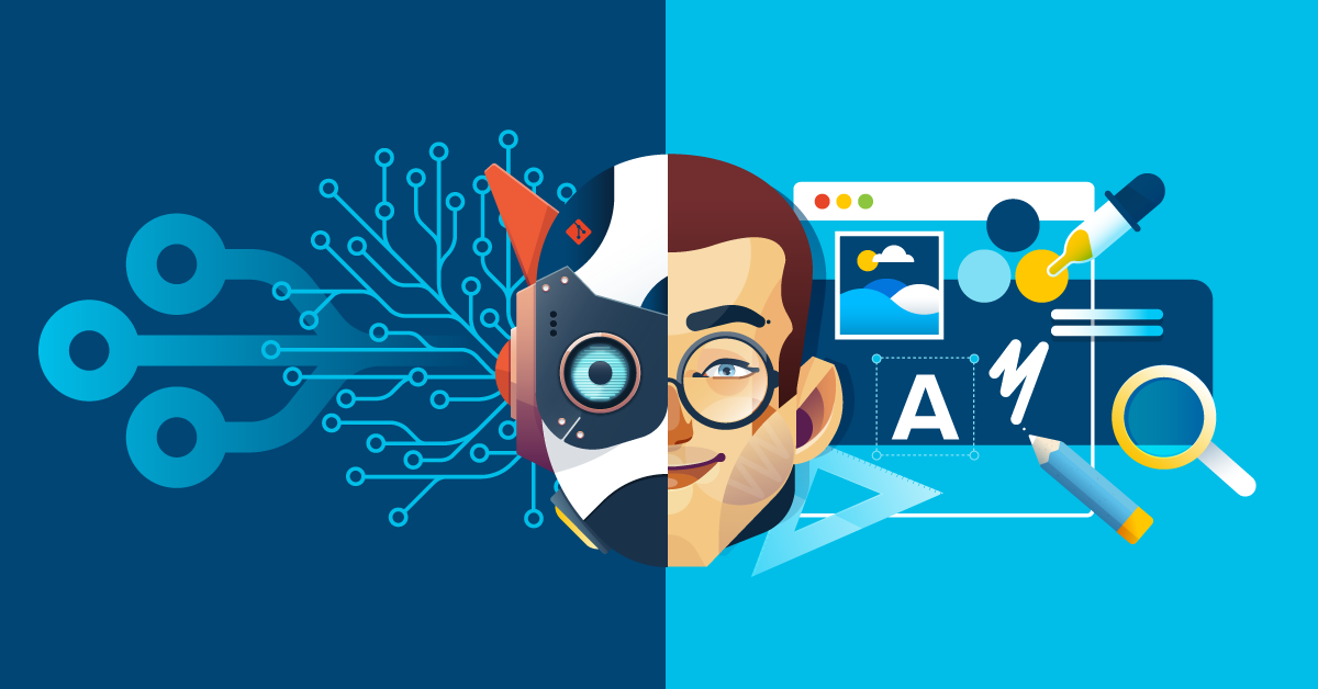 Git And Github For Designers Tower Blog