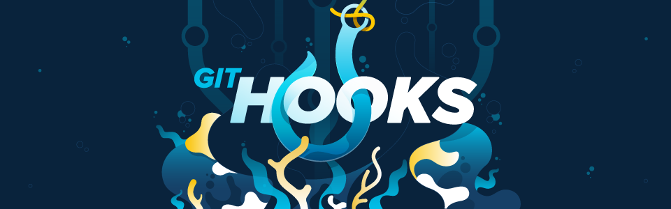Getting Started with Git Hooks and Husky | Tower Blog