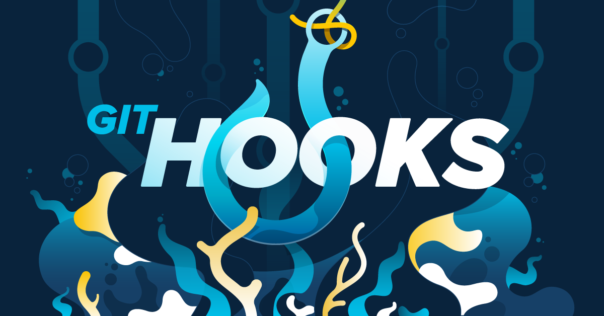 Getting Started with Git Hooks and Husky | Tower Blog
