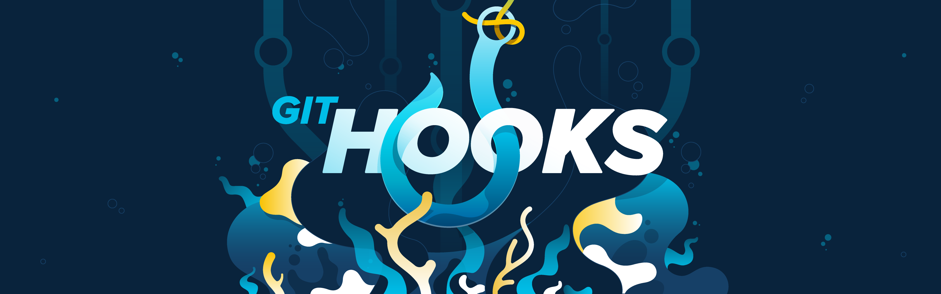 Getting Started with Git Hooks and Husky | Tower Blog