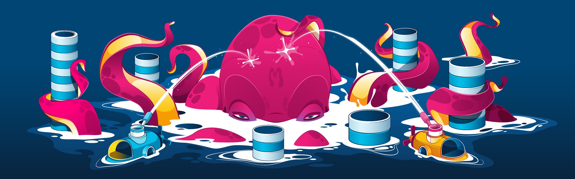 How To Improve Performance In Git The Complete Guide Tower Blog