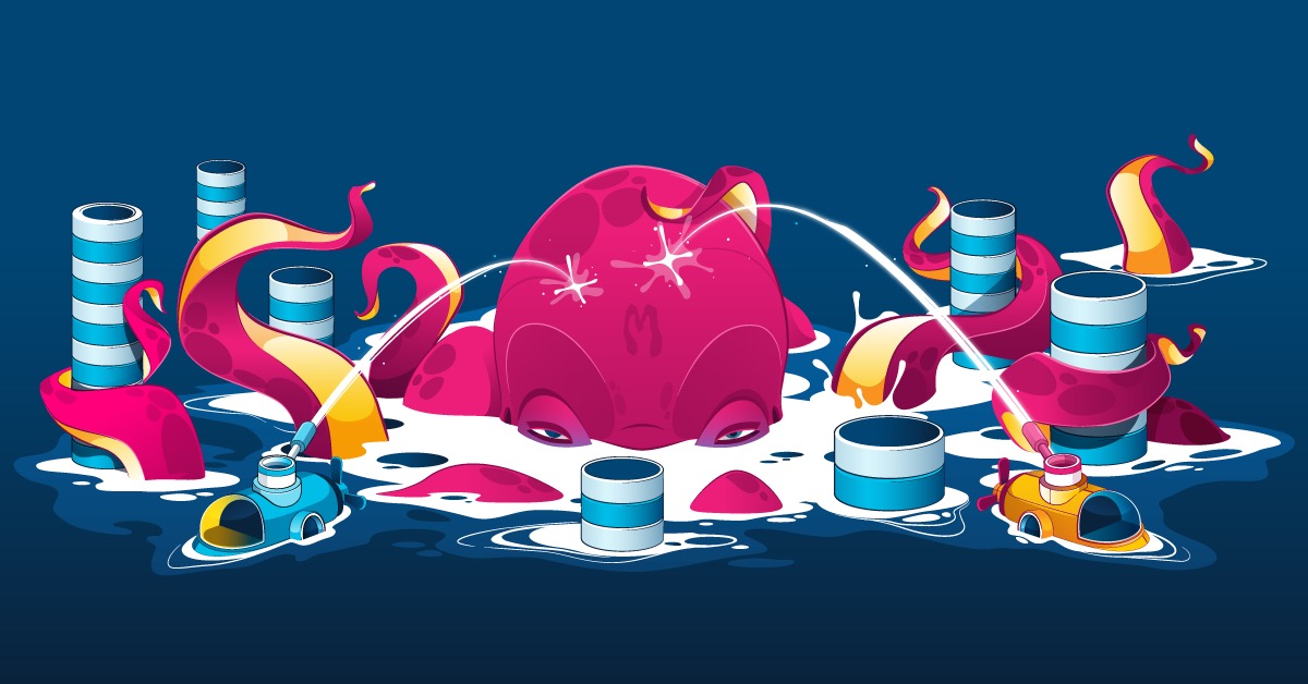 How to Improve Performance in Git: The Complete Guide | Tower Blog