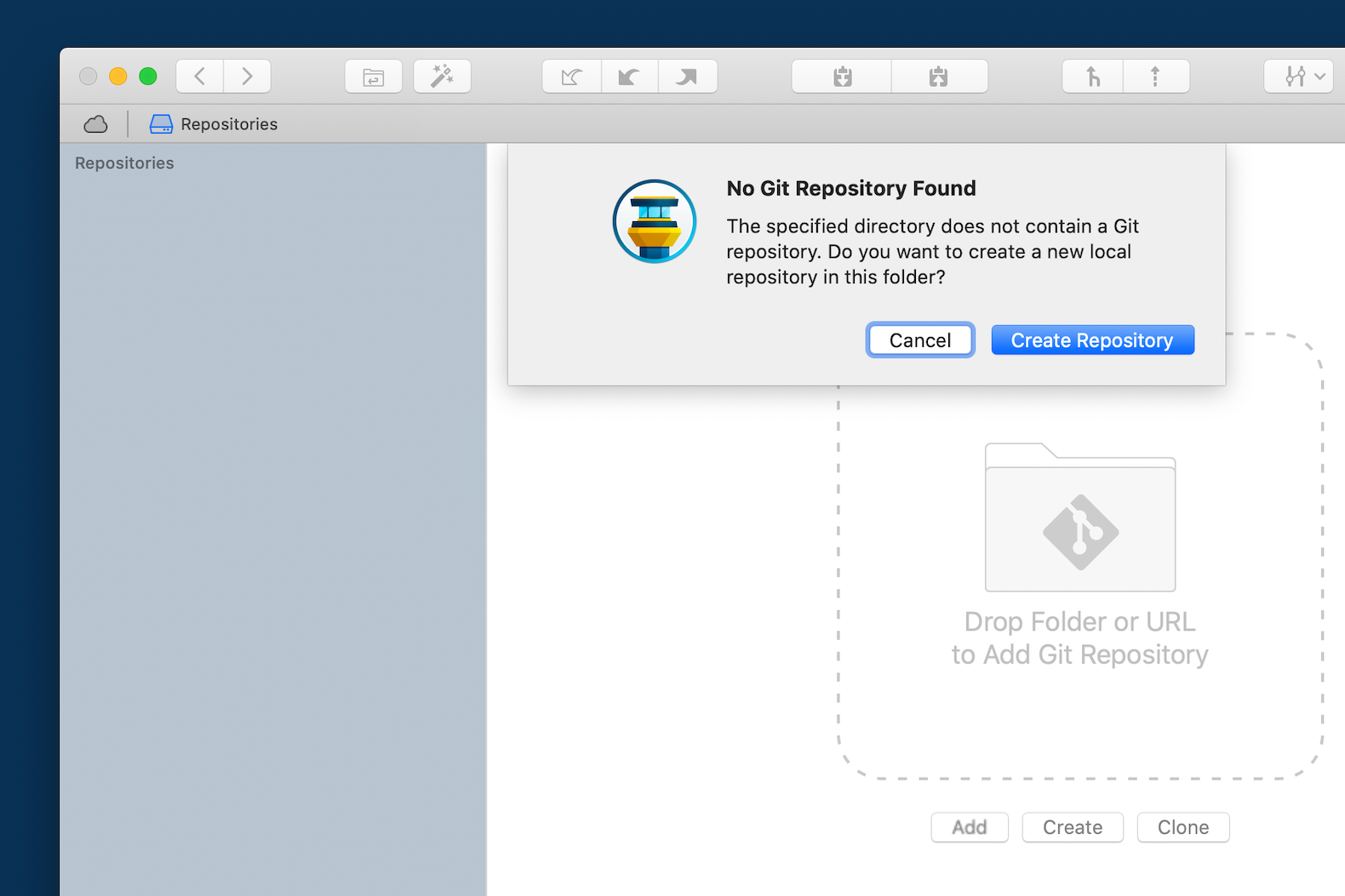 Using Git With Wordpress — Part 1 Tower Blog