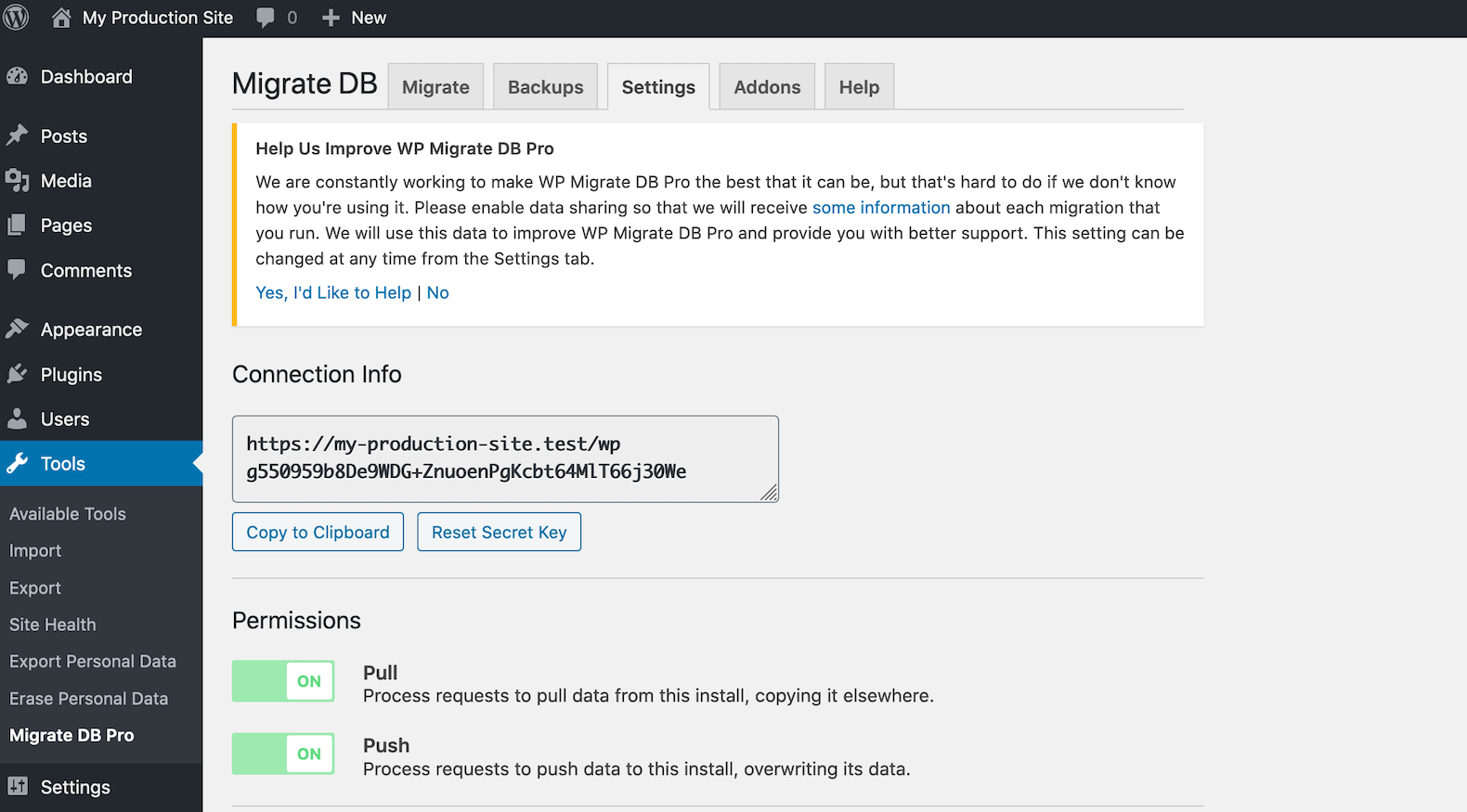 Using Git with WordPress — Part 4 | Tower Blog