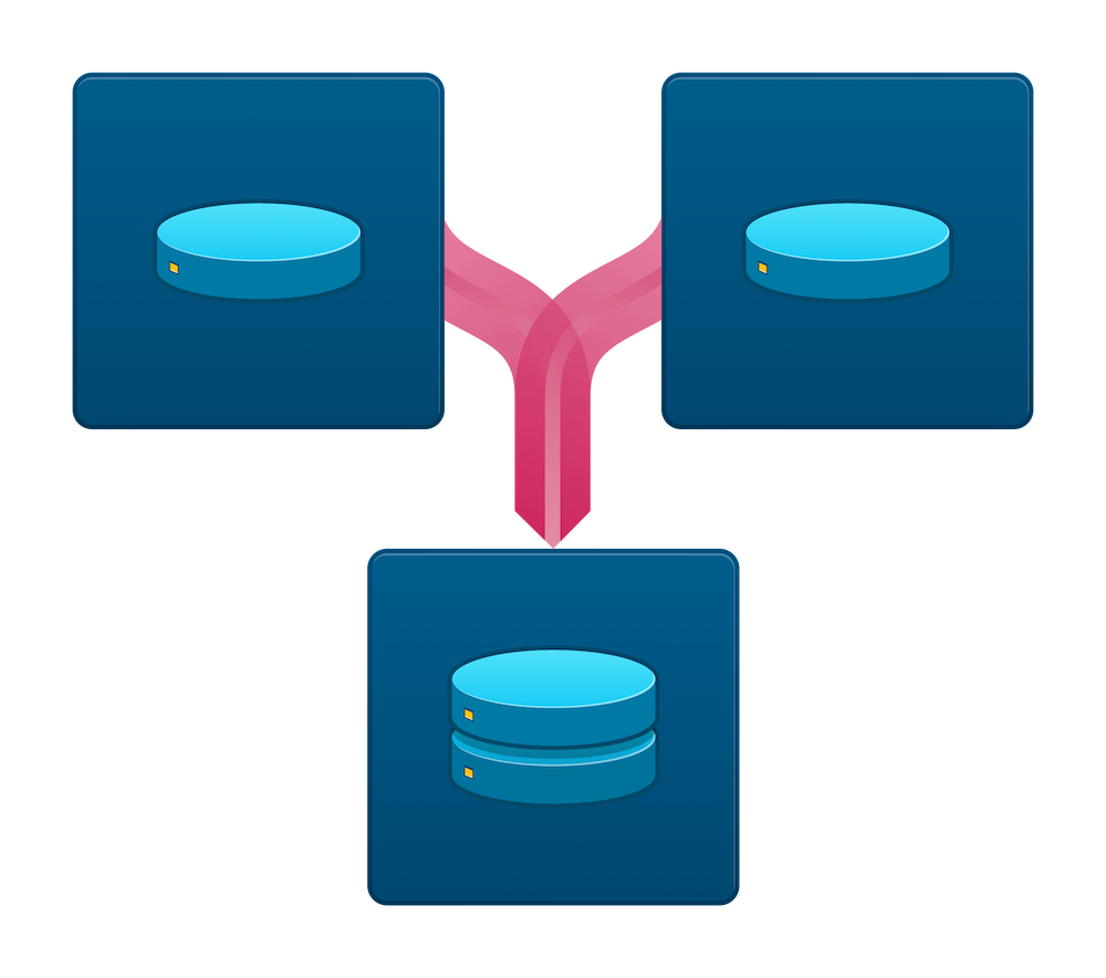 Using Git with WordPress — Part 4 | Tower Blog