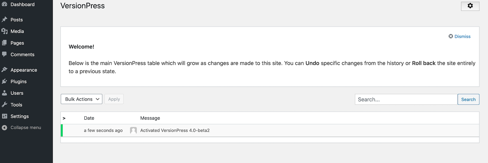 Using Git with WordPress — Part 4 | Tower Blog