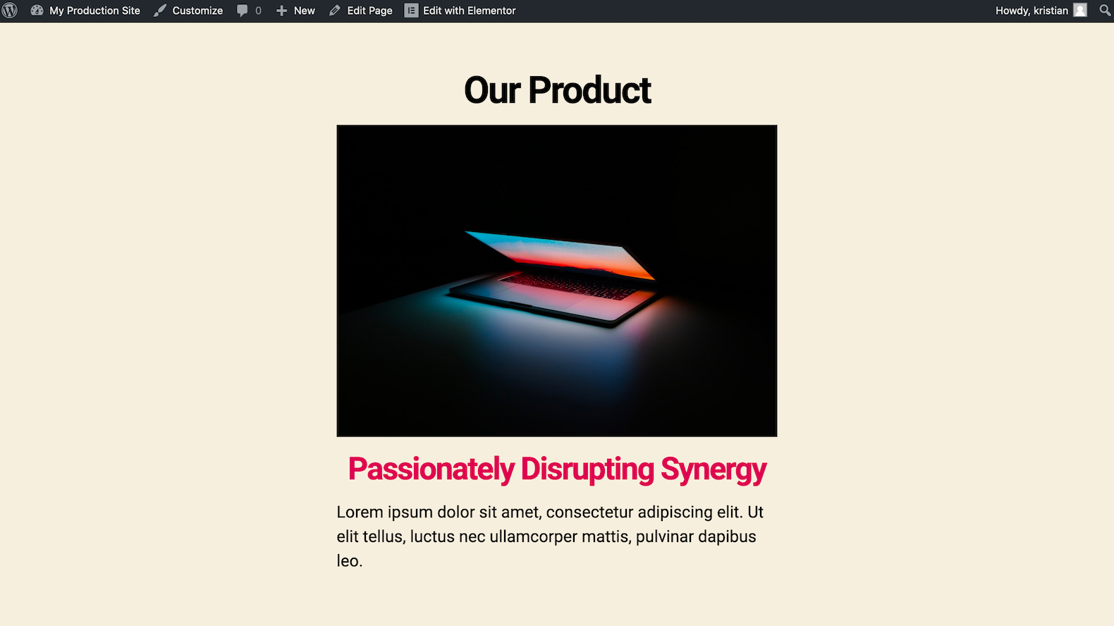 Using Git with WordPress — Part 4 | Tower Blog