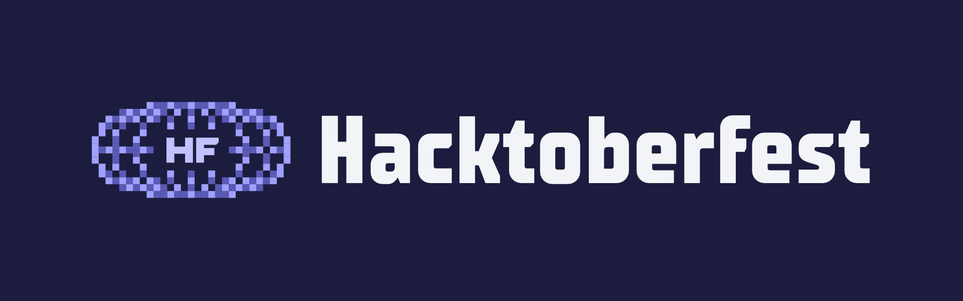Tower's Guide to Hacktoberfest | Tower Blog