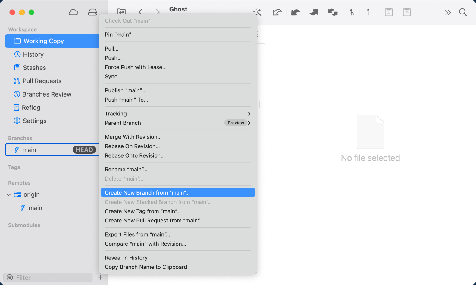 Tower's Guide to Hacktoberfest | Tower Blog