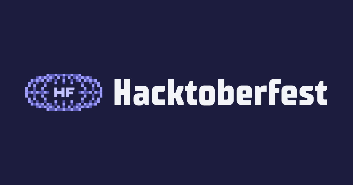 Tower's Guide to Hacktoberfest | Tower Blog