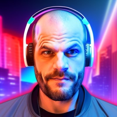 How Brett Terpstra Uses Tower for Next-Level Productivity | Tower Blog