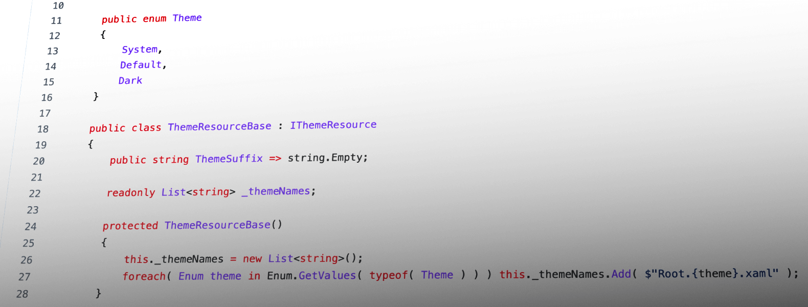 How We Built an Awesome Git Client for Windows | Tower Blog