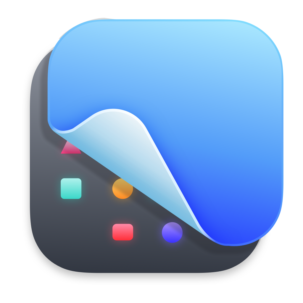 The Great Mac Developer Survey | Tower Blog