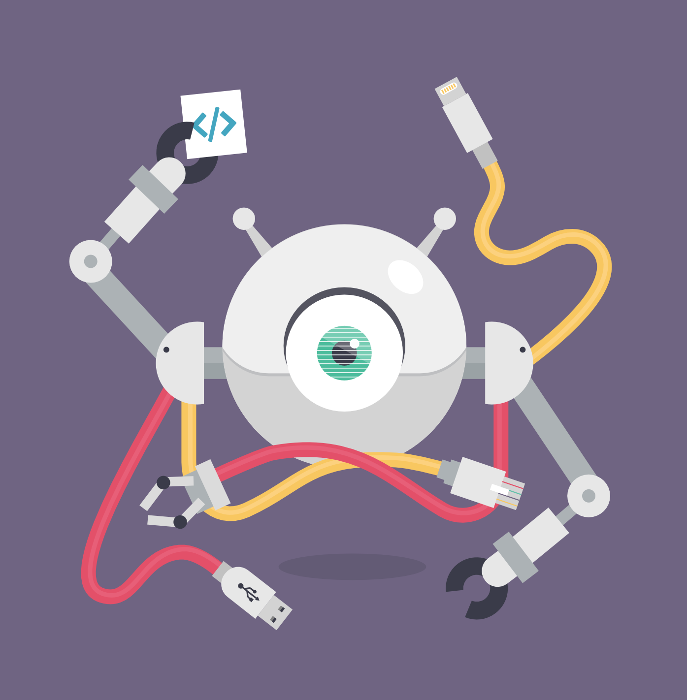 The Great Mac Developer Survey | Tower Blog