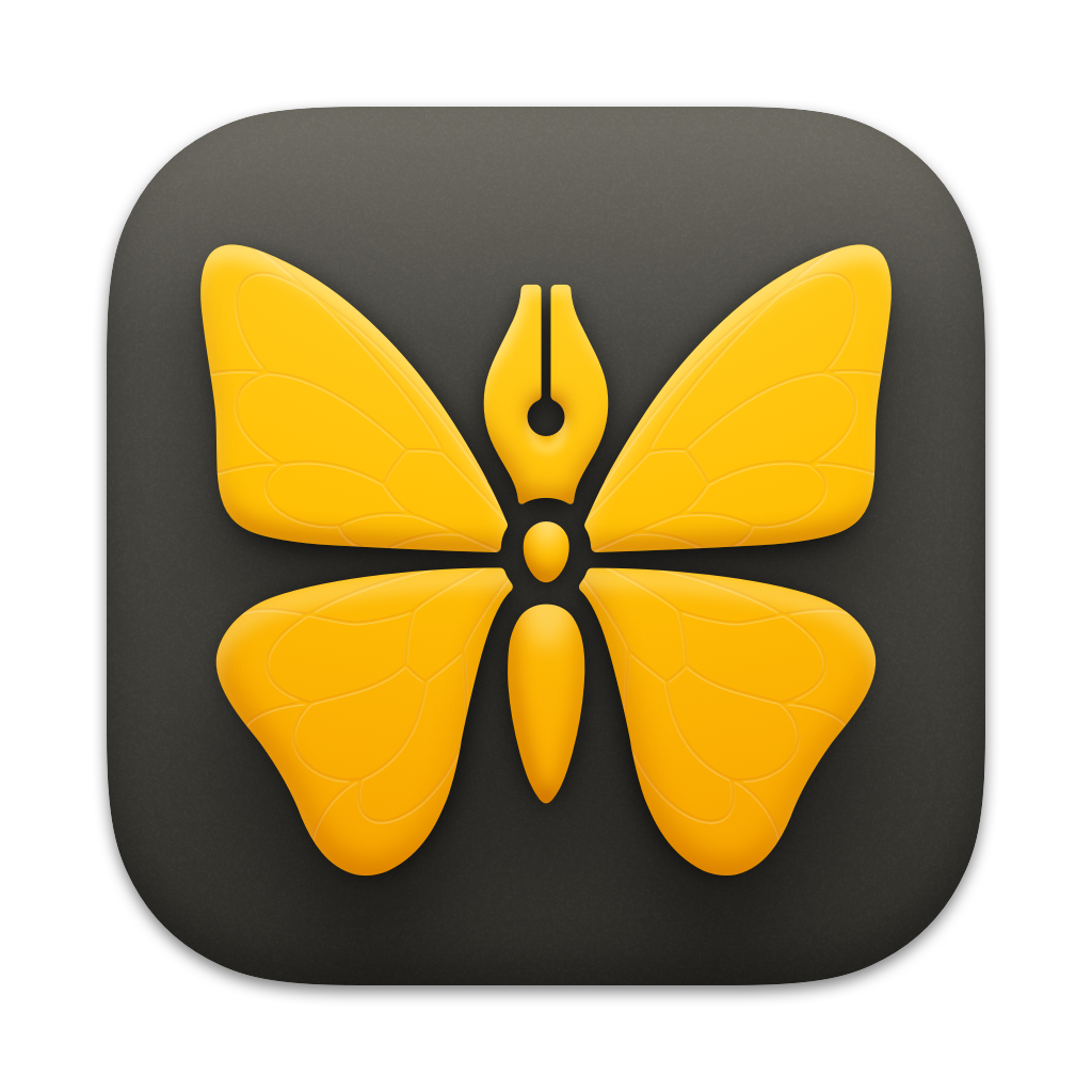 The Great Mac Developer Survey | Tower Blog