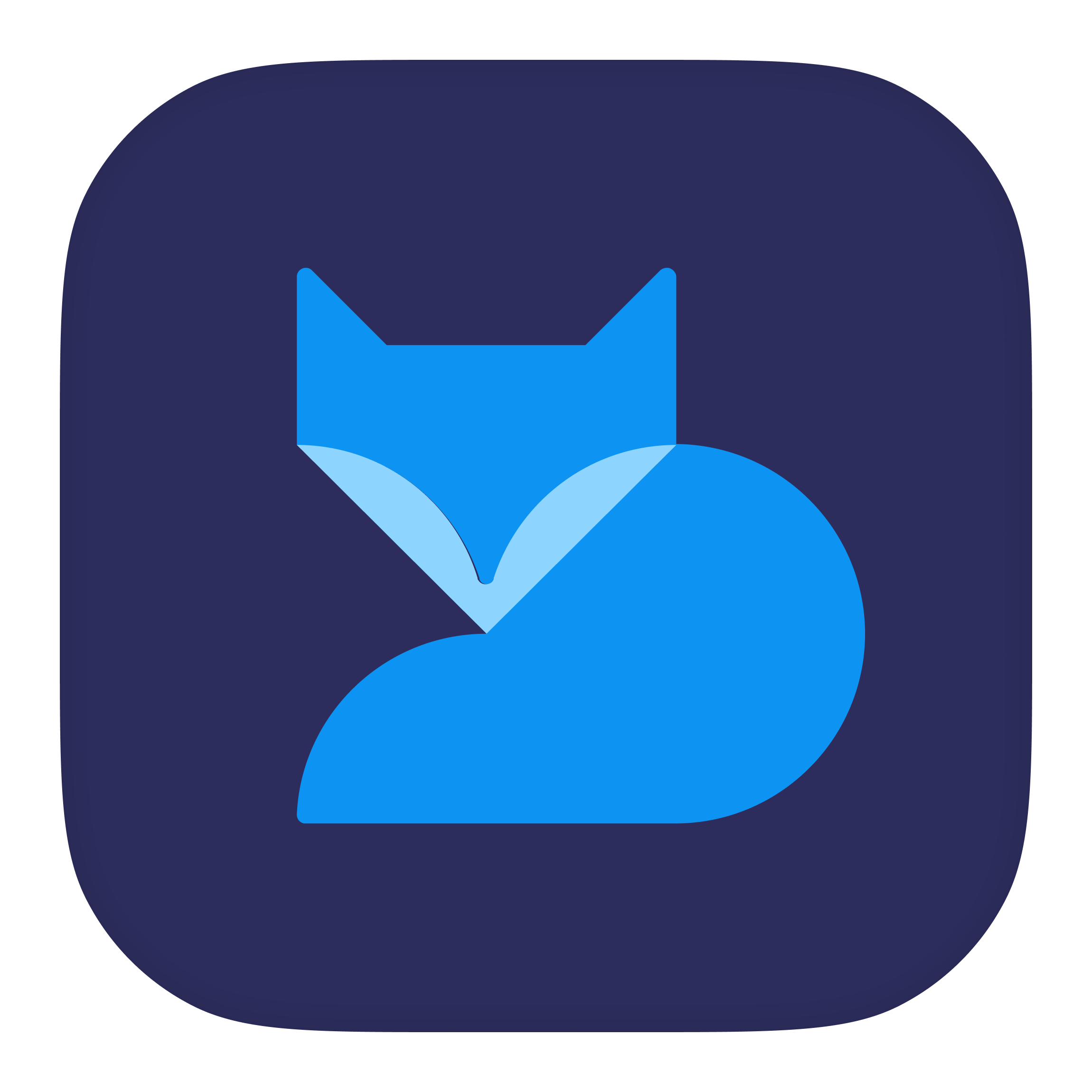 The Great Mac Developer Survey | Tower Blog