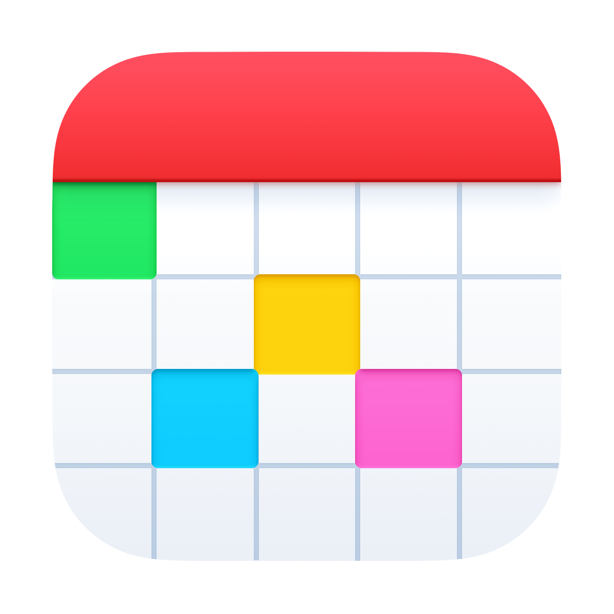 The Great Mac Developer Survey | Tower Blog