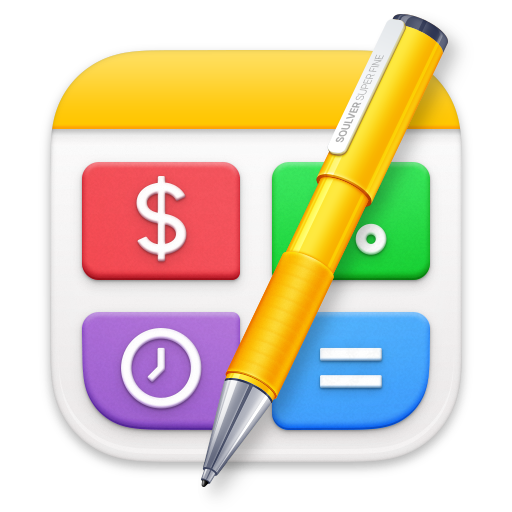 The Great Mac Developer Survey | Tower Blog