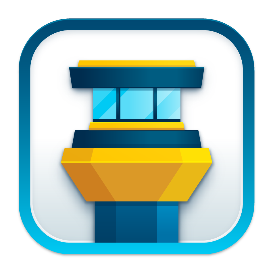 The Great Mac Developer Survey | Tower Blog