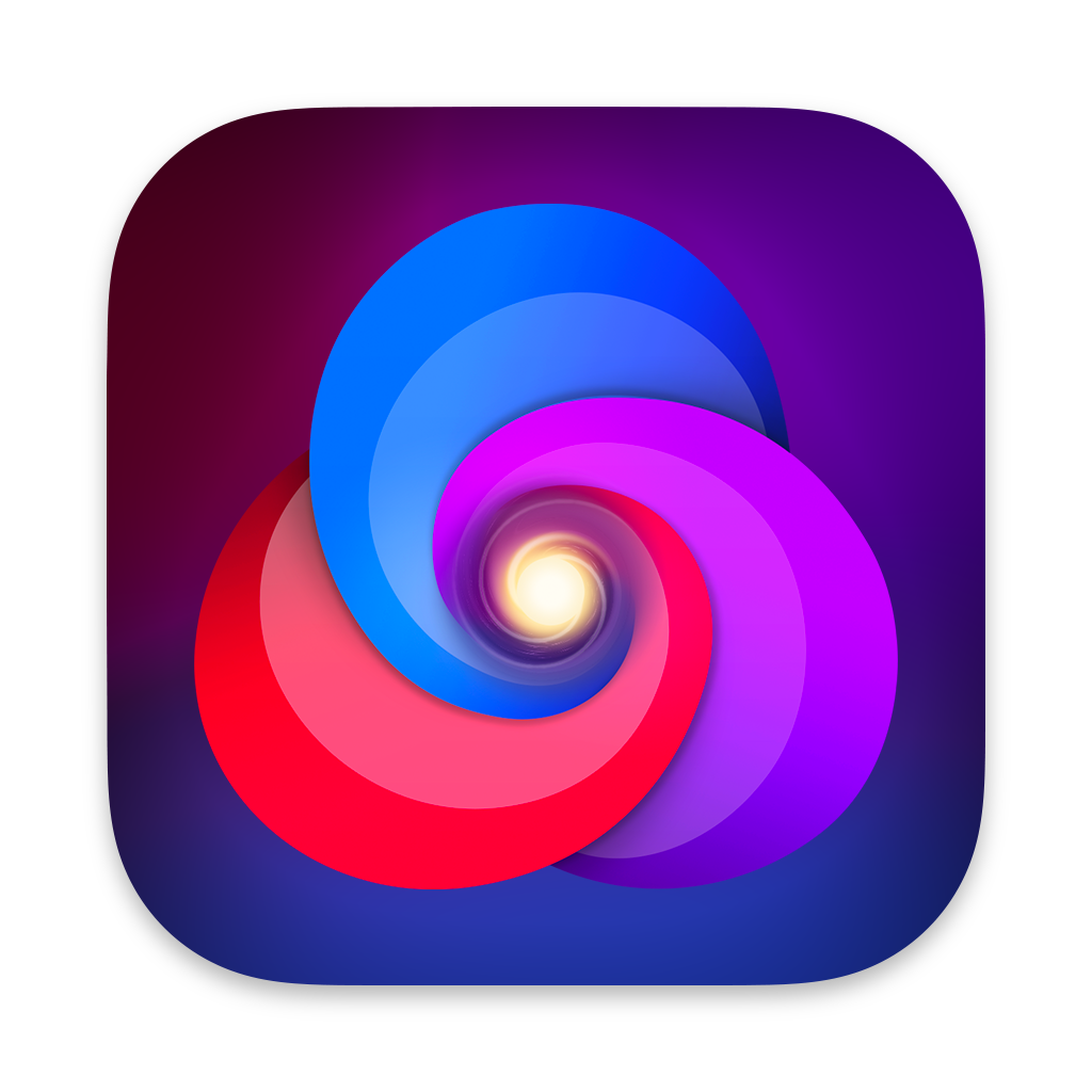 The Great Mac Developer Survey | Tower Blog